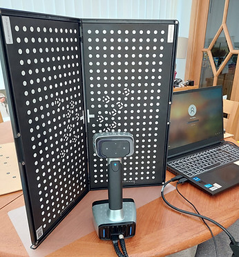 Mintronics Ltd | 3D Technology Experts